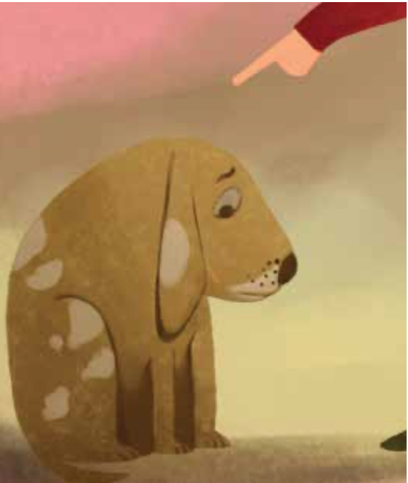 Punishment vs. Interruption: Properly Managing Your Dog's Behavior ...