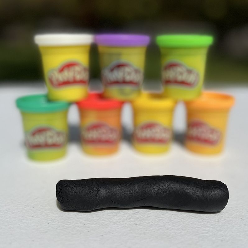 Is Your Dog's Poop a Weird Color? - Whole Dog Journal