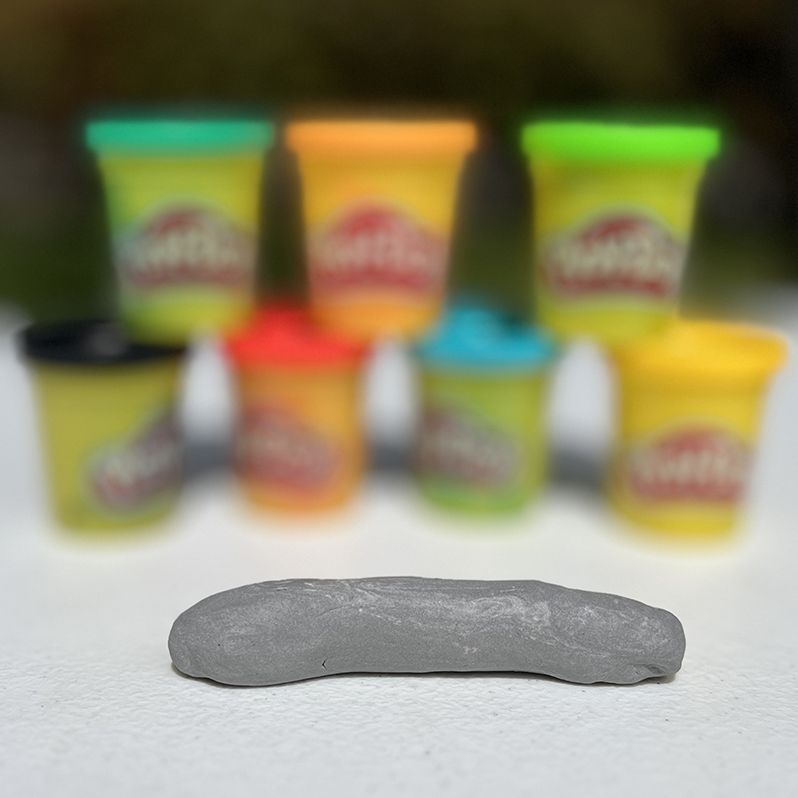 Is Your Dog's Poop a Weird Color? - Whole Dog Journal