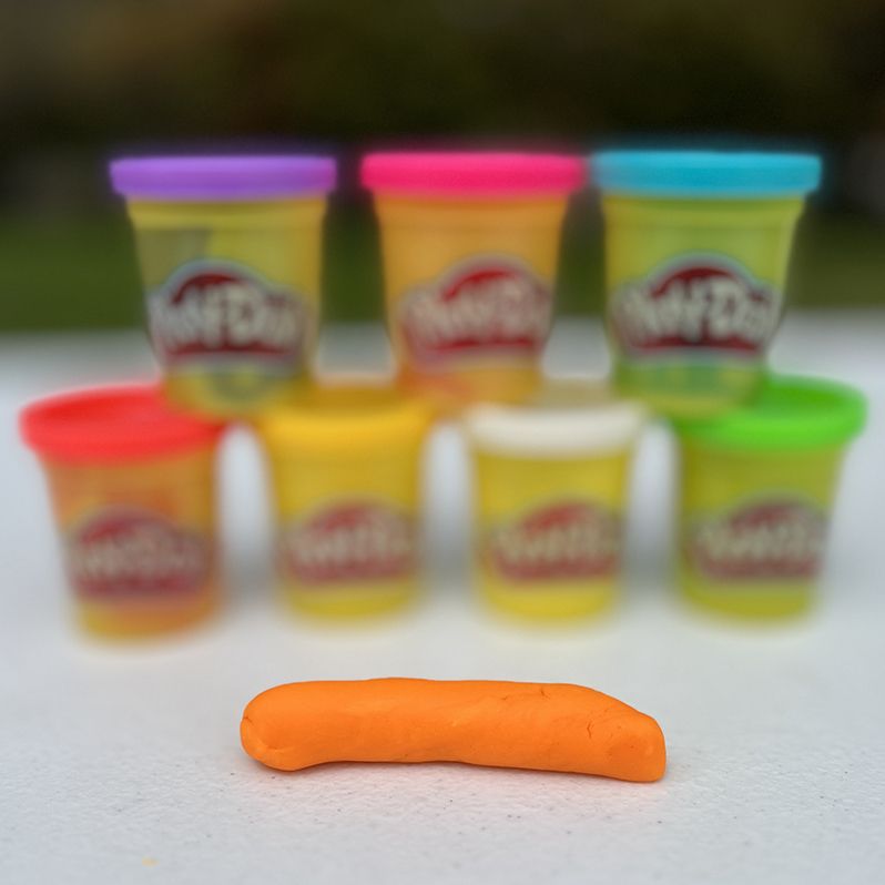 Is Your Dog's Poop a Weird Color? - Whole Dog Journal