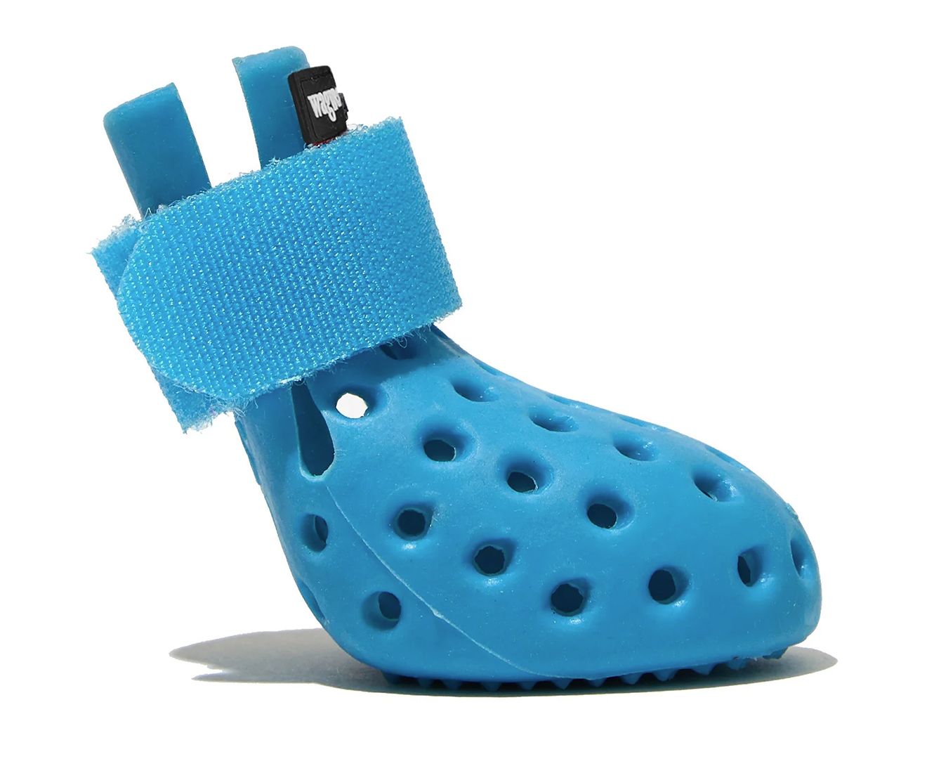 The Best Dog Shoes - Whole Dog Journal