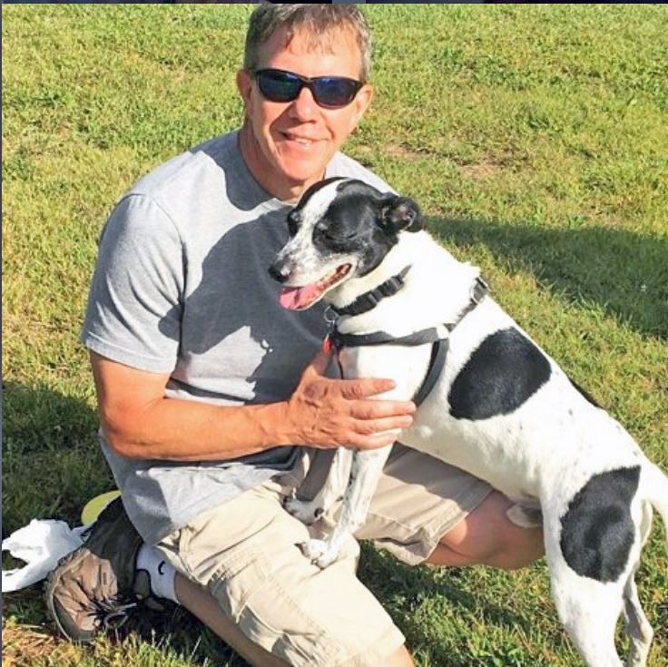 Dan Muse, Author at Whole Dog Journal