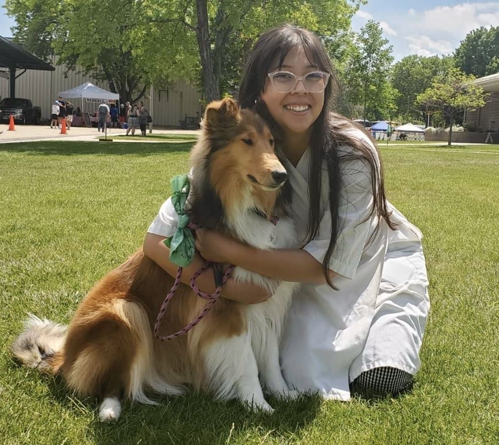 Jae Thomas, CPDT-KA, Author at Whole Dog Journal