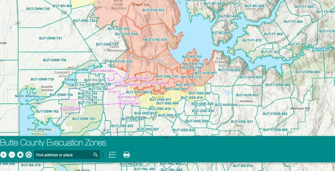 Make an Evacuation Plan Today - Whole Dog Journal